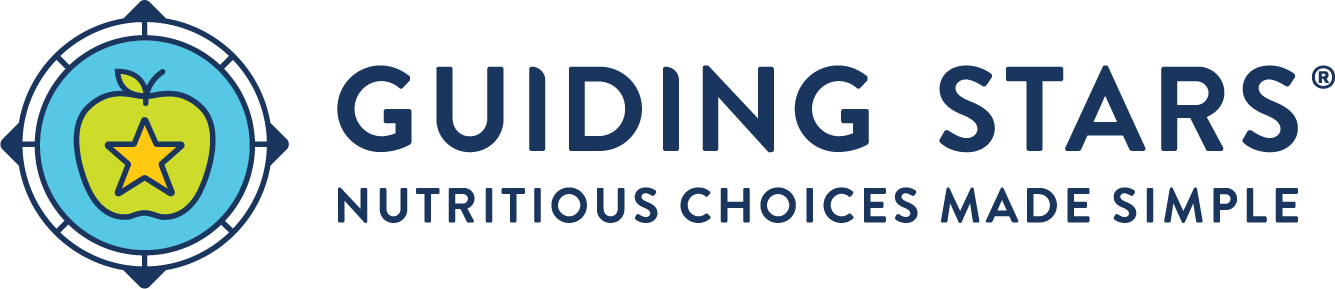 Guiding Stars: Understanding Ultra-Processed Foods