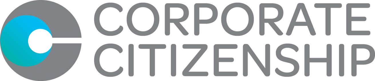 Sustainable Development Goals: Corporate Citizenship to Unveil Latest ...