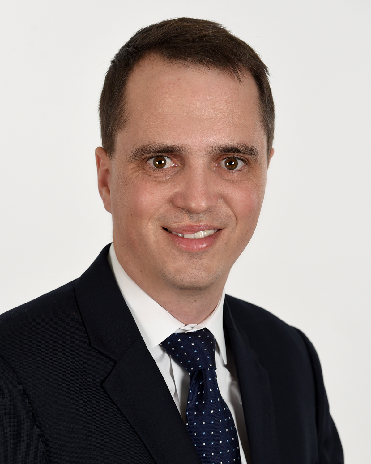 Rockwell Automation Names Emmanuel Guilhamon New Vice President of ... Rockwell Automation Names Emmanuel Guilhamon New Vice President of ...