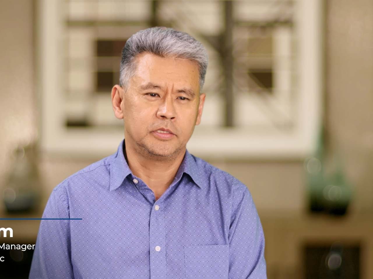 Corporate Social Responsibility | 3BL Media