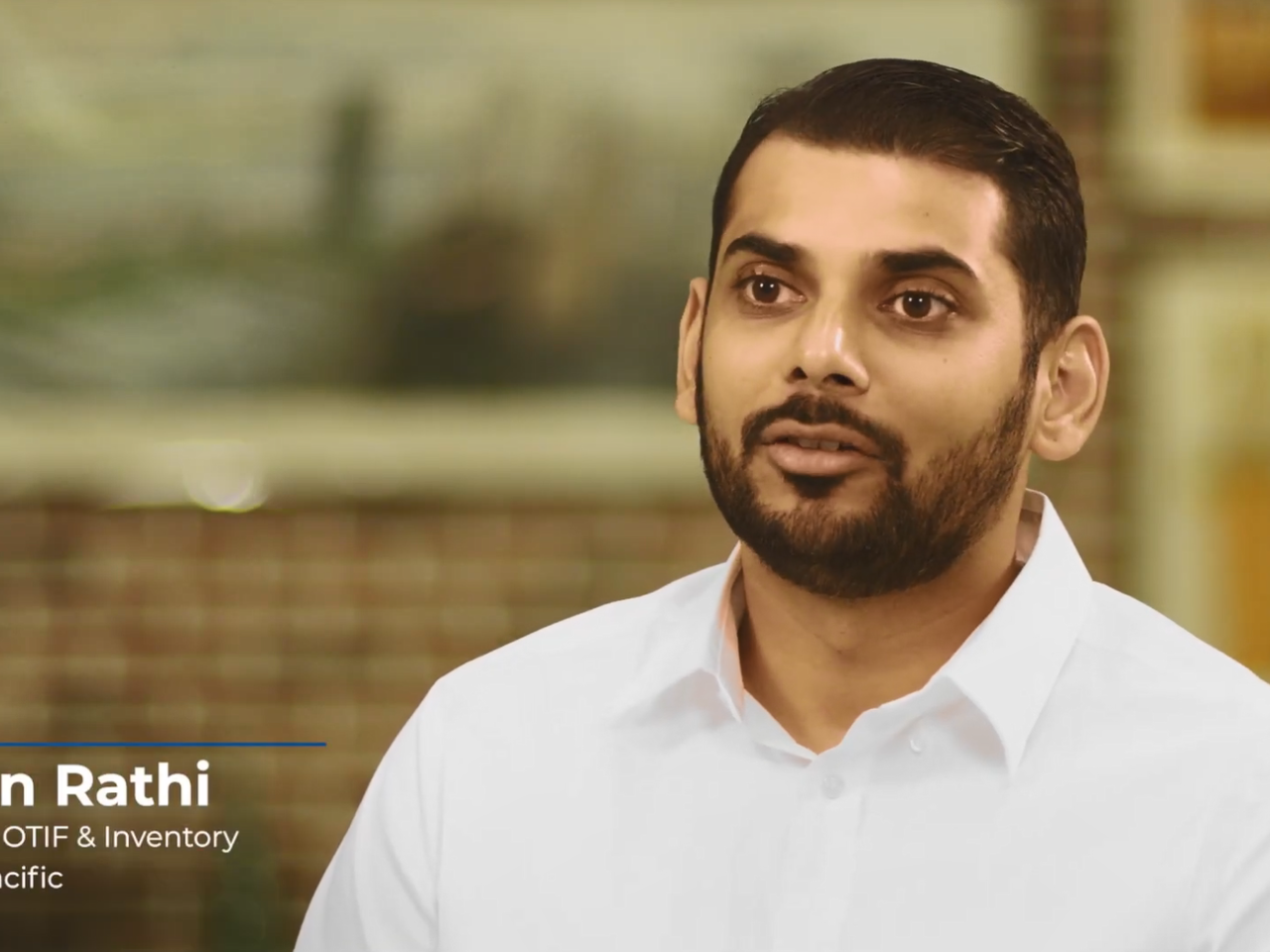 Corporate Social Responsibility | 3BL Media