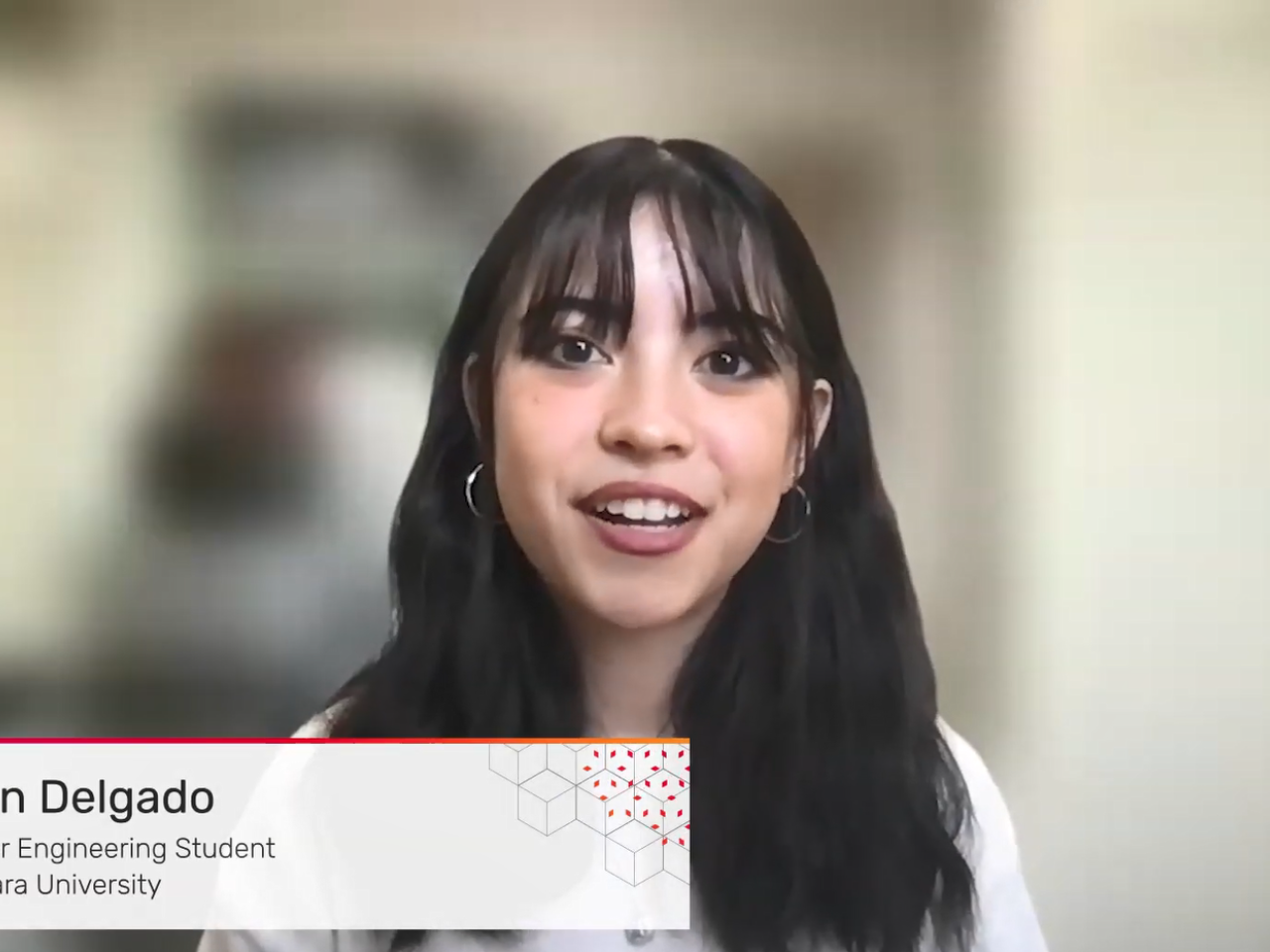 Philanthropy & Cause Initiatives | 3BL Media