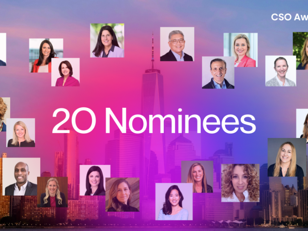 Futur/io Institute - ESG News & Media