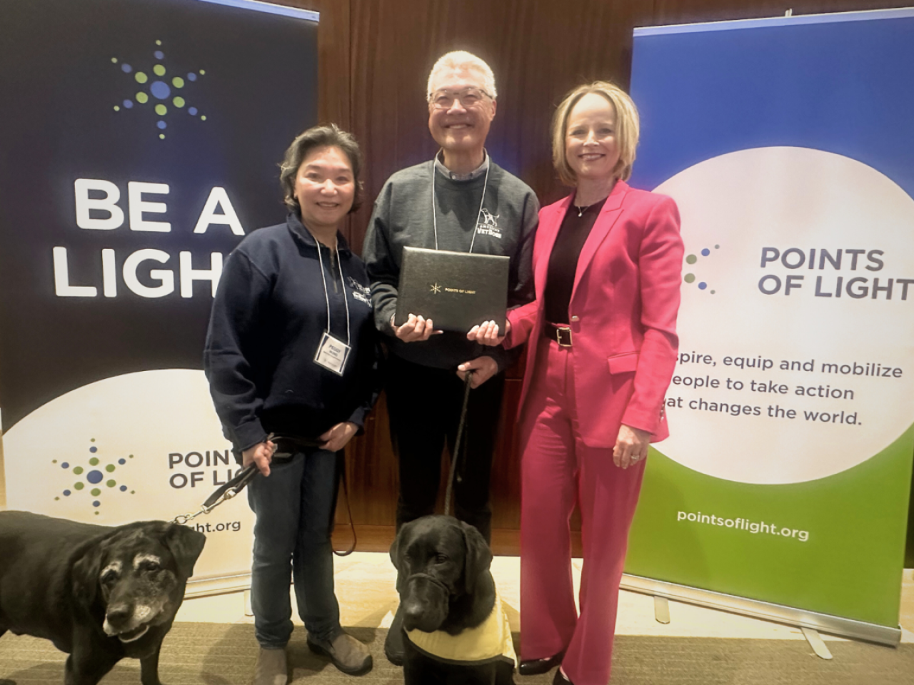 ESG News from Leading Brands