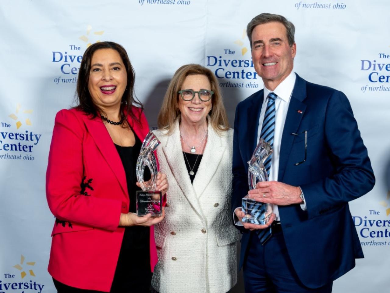 KeyBank - ESG News & Media