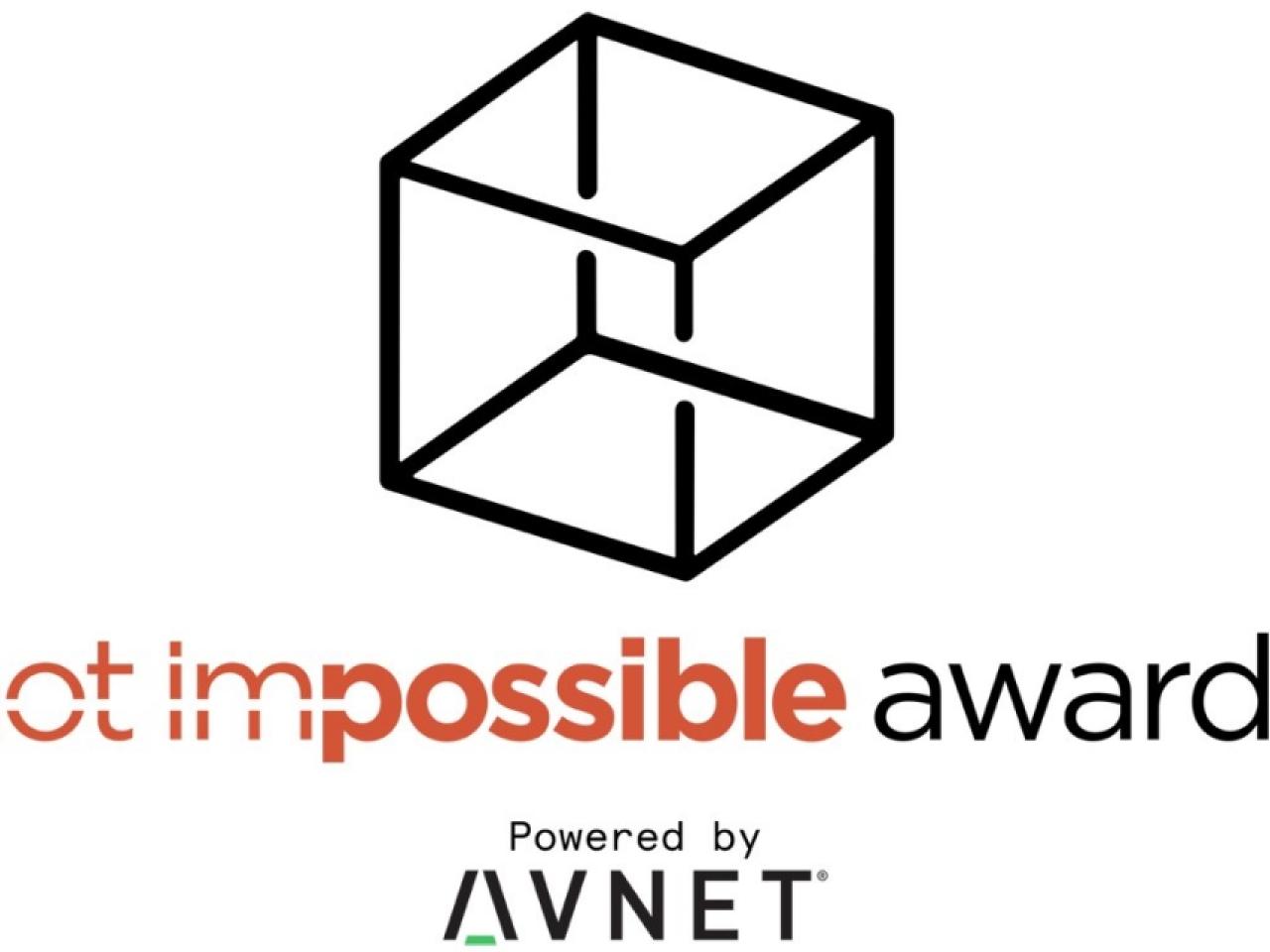 Avnet Logo