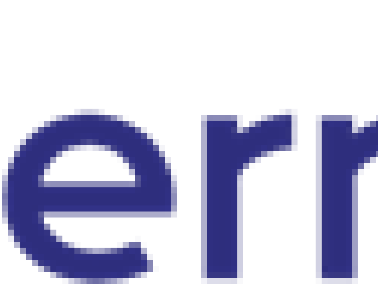 Delterra - ESG News & Media