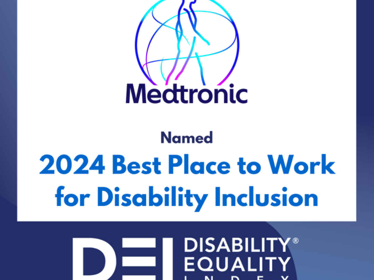 Diversity & Inclusion | 3BL Media