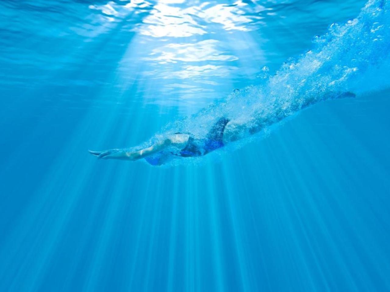 Environment | 3BL Media