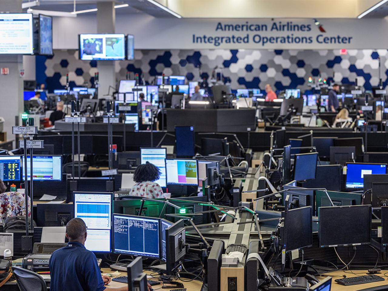 ESG News from Leading Brands