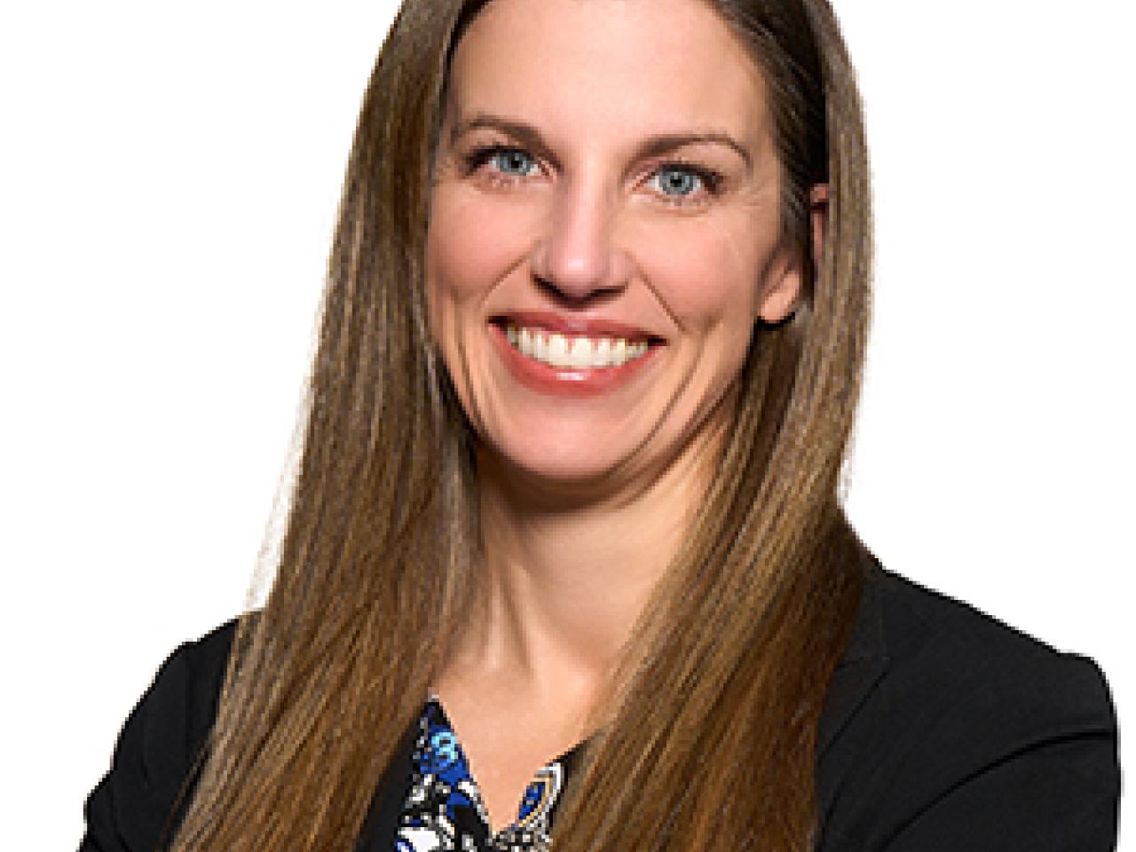 U.S. Bank - ESG News & Media
