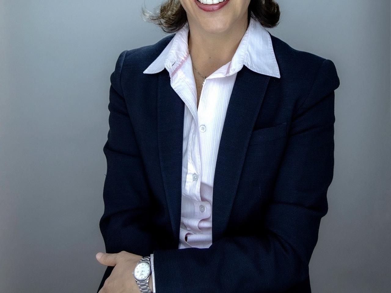 Sustainable Finance & Socially Responsible Investment | 3BL Media