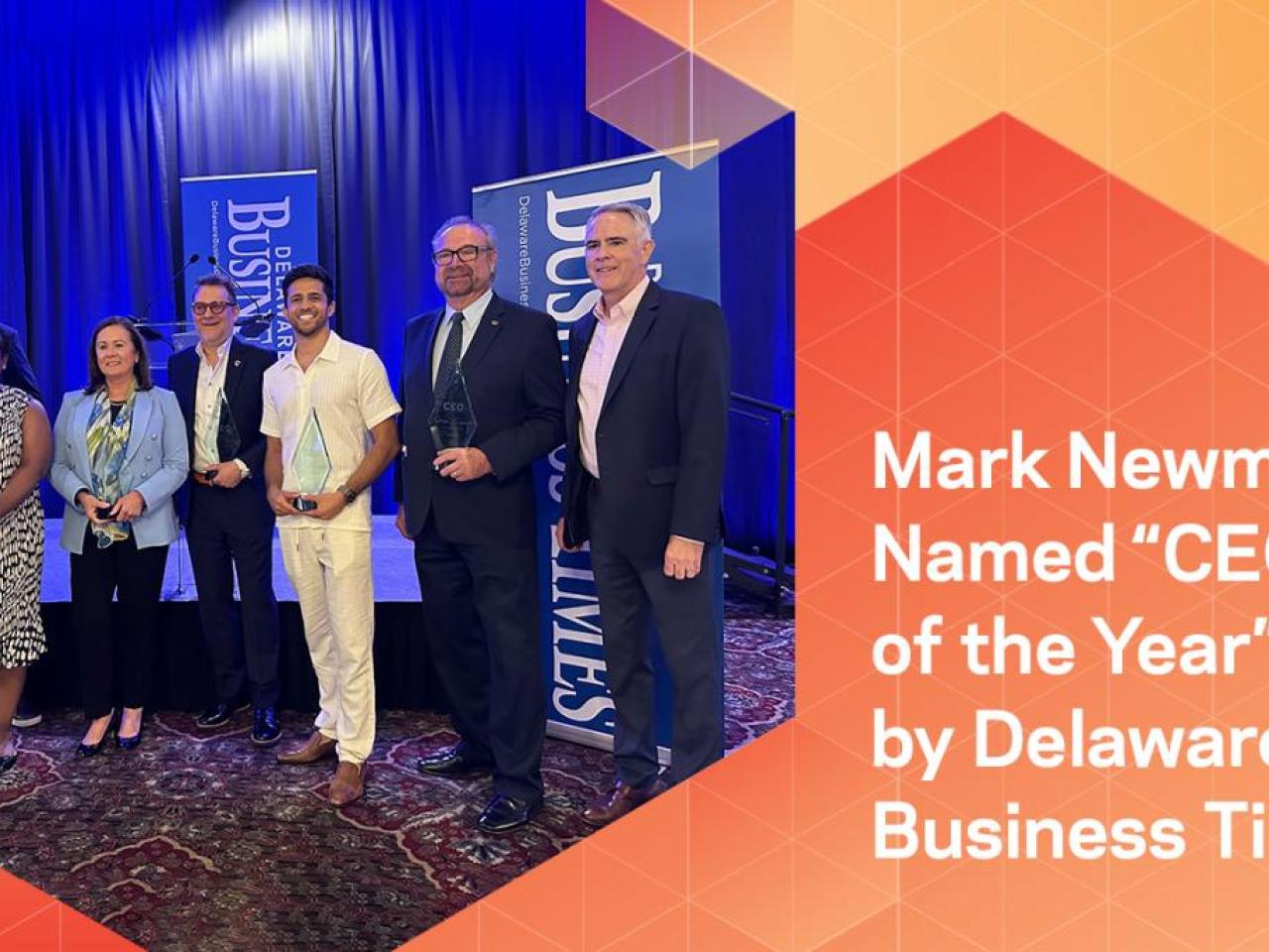 The Chemours Company - ESG News & Media