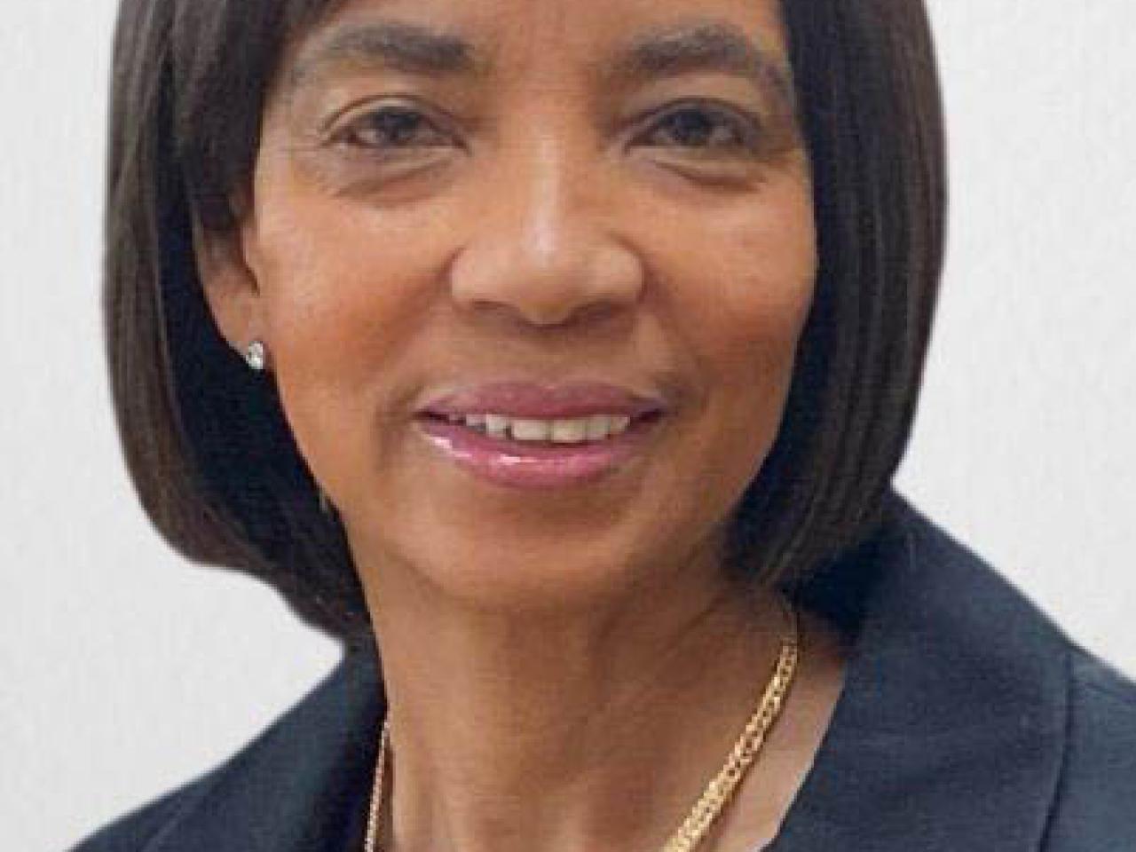 Webster Bank - ESG News & Media