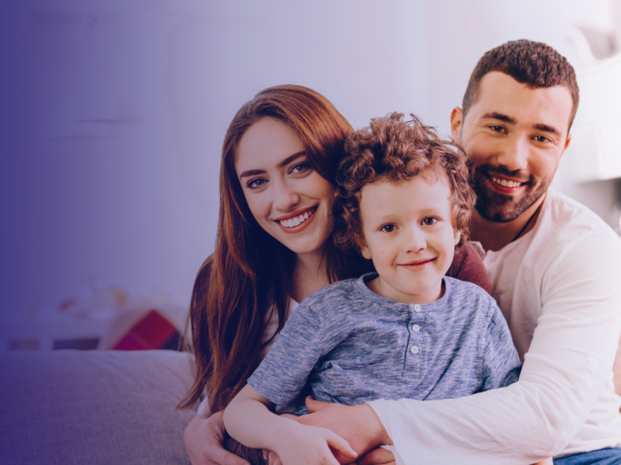 Philanthropy & Cause Initiatives | 3BL Media