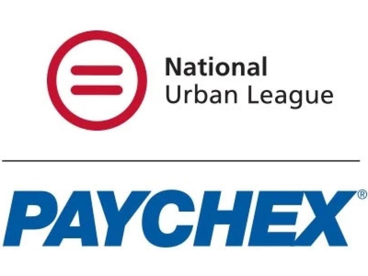 Paychex, Inc. - ESG News & Media Paychex, Inc. - ESG News & Media
