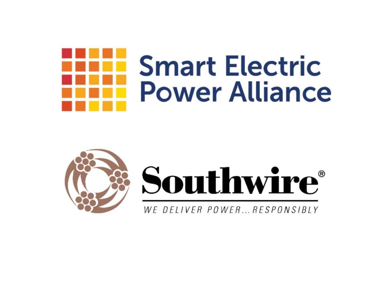 Southwire - ESG News & Media