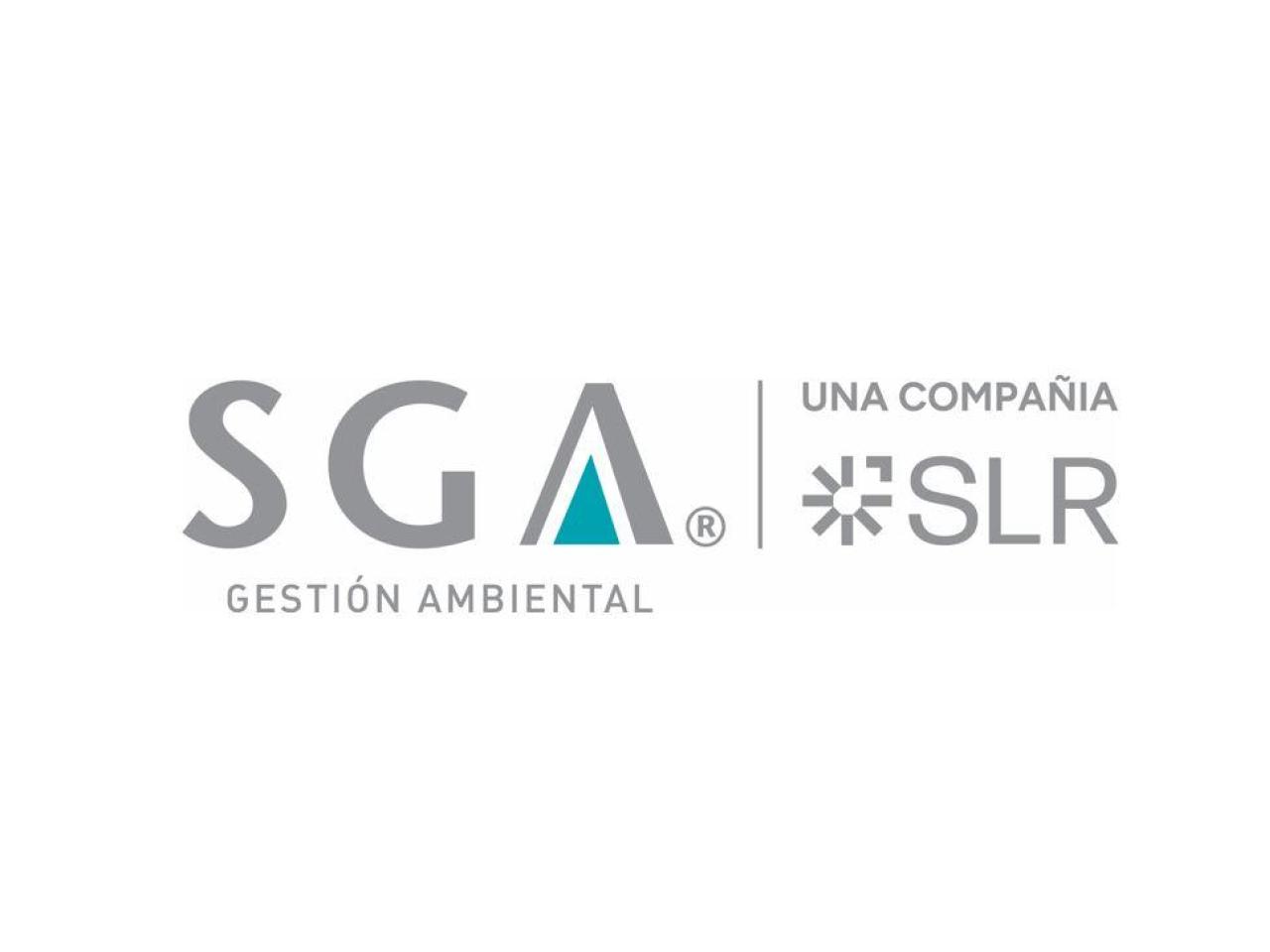 SLR - ESG News & Media