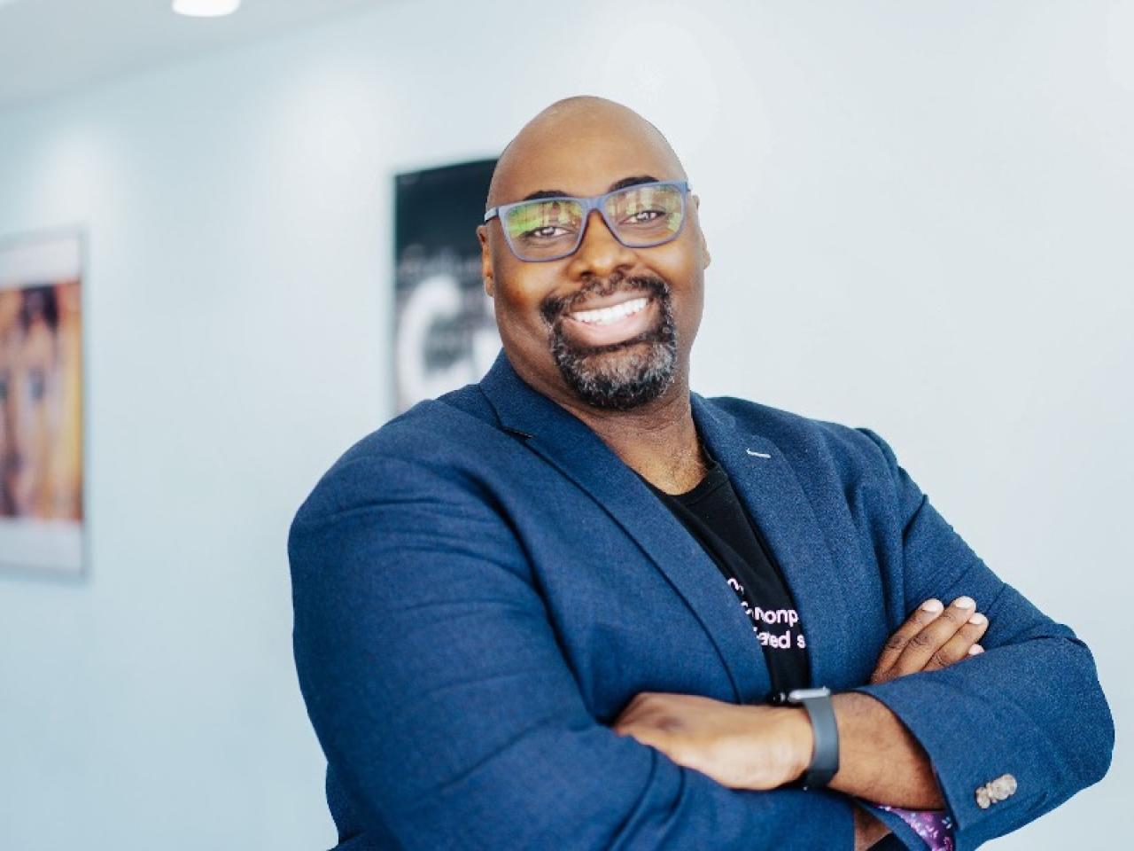 Sustainable Brands - ESG News & Media