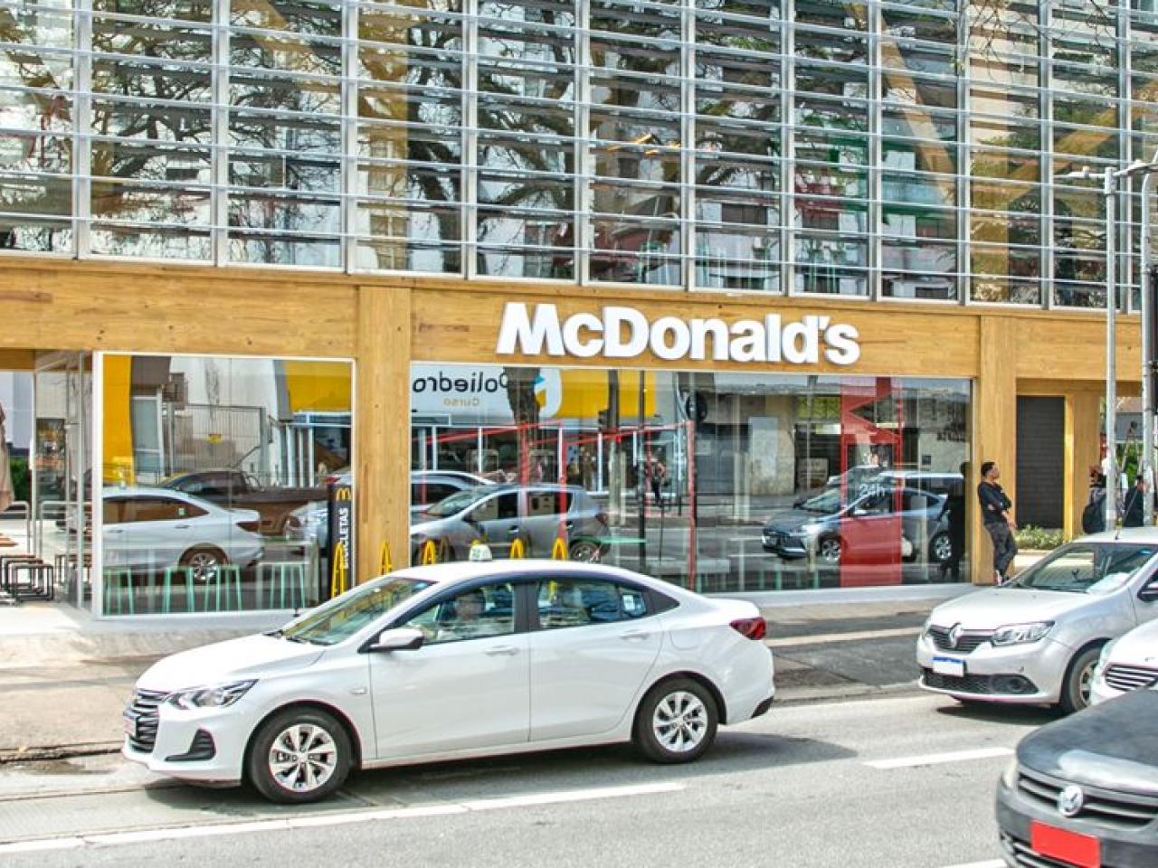 Sustainable Development Goals | 3BL Media