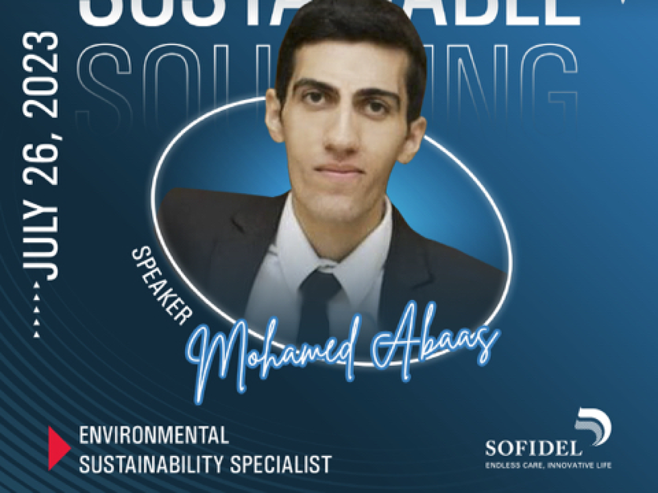 Sofidel - ESG News & Media
