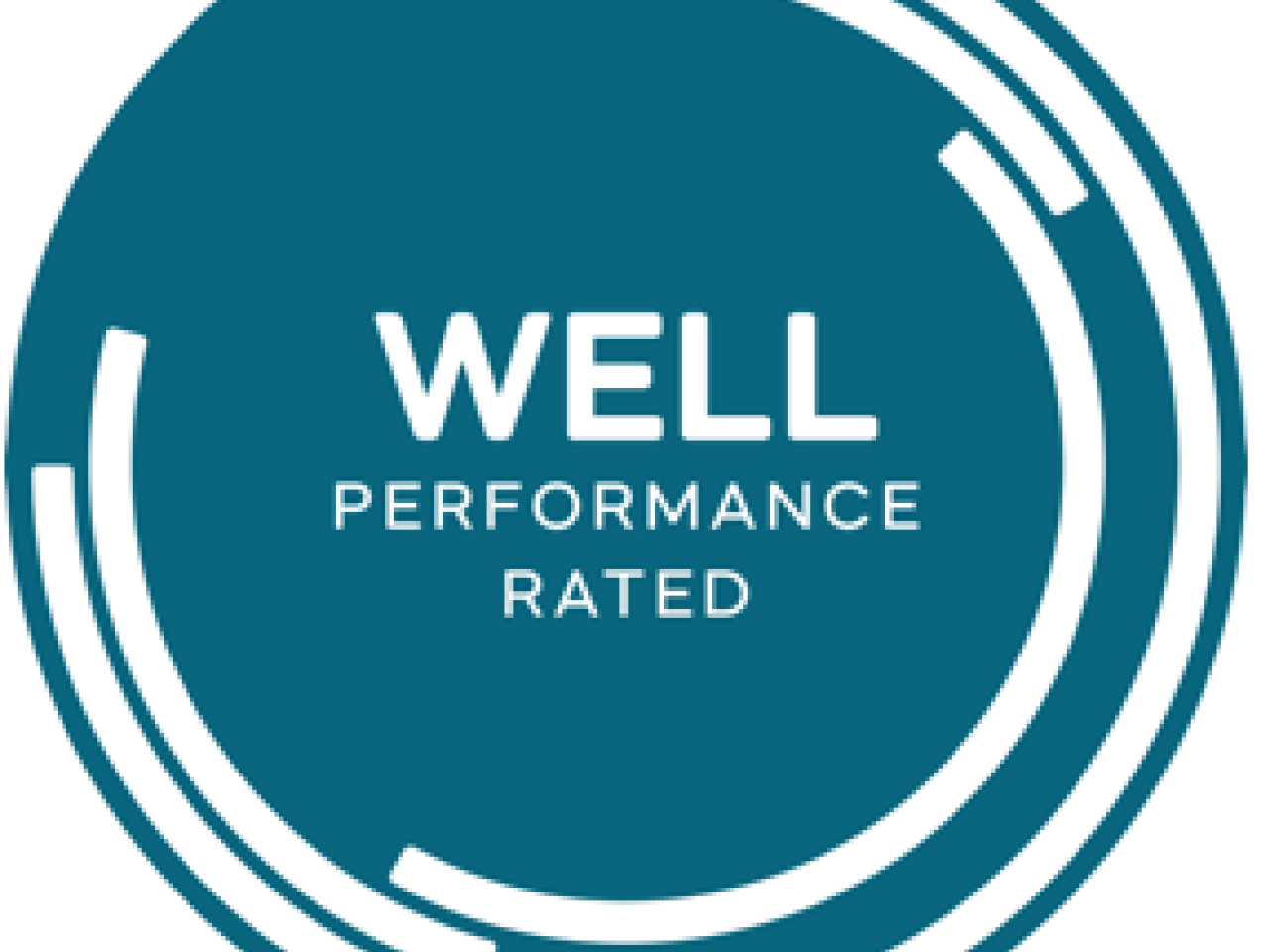 International WELL Building Institute - ESG News & Media