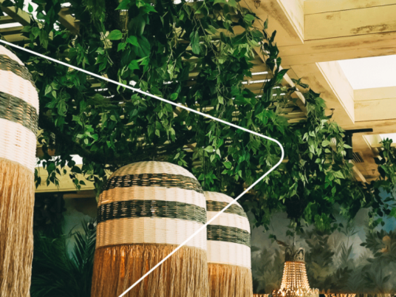 Sustainable Development Goals | 3BL Media