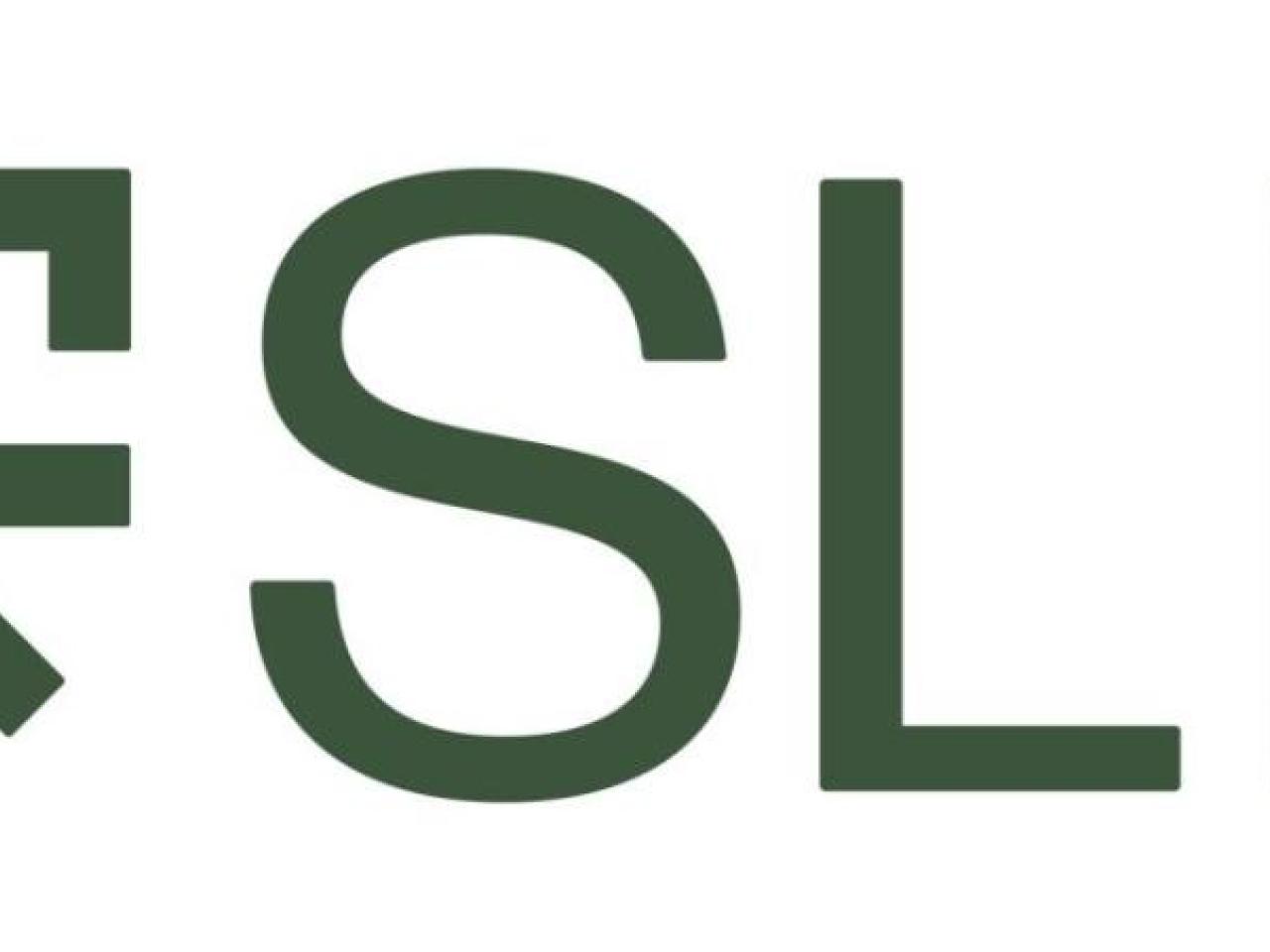 SLR - ESG News & Media
