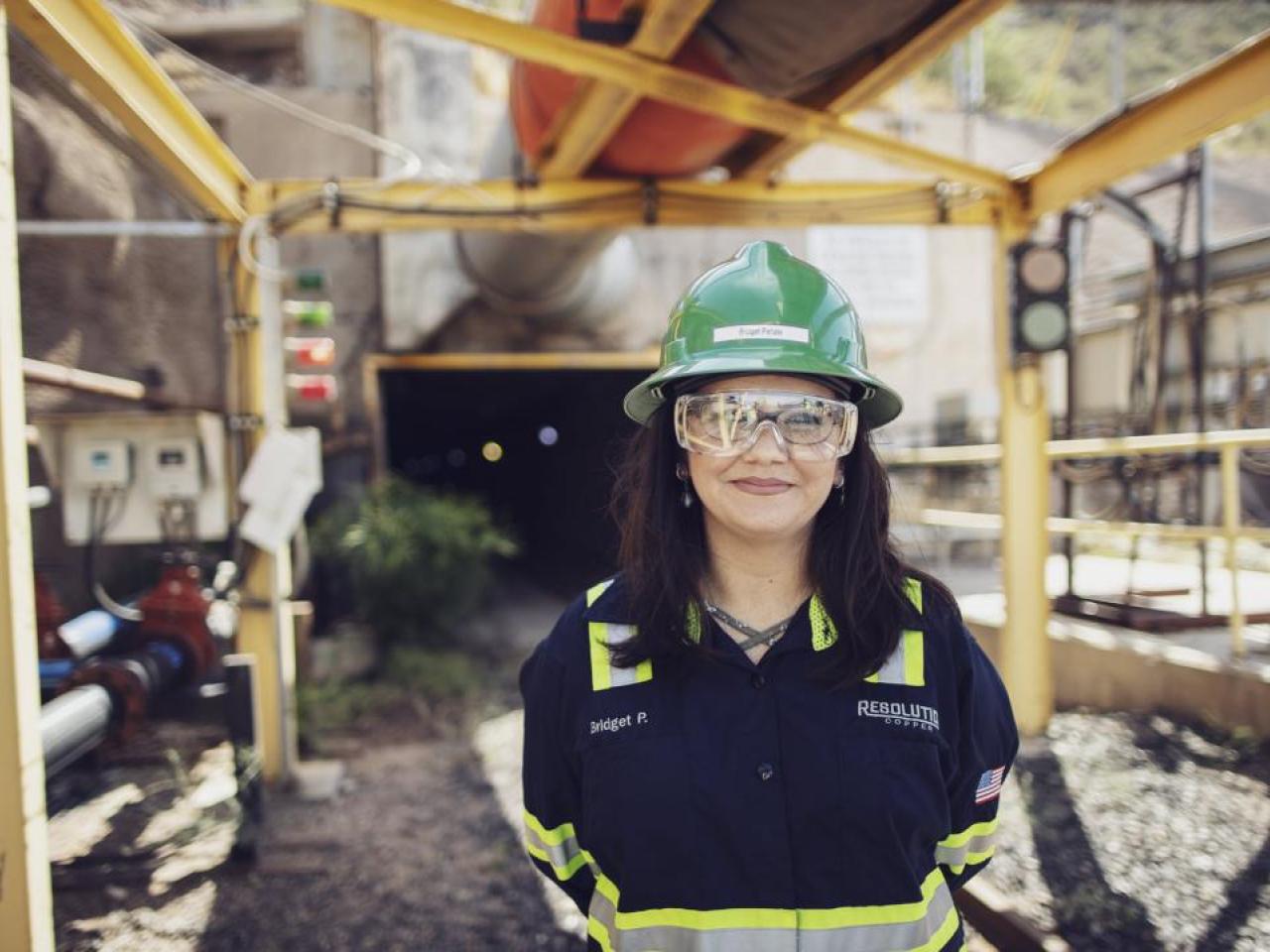 Rockwell Automation - ESG News & Media