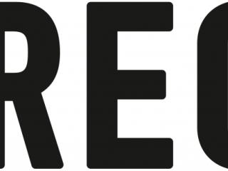 Standard Biocarbon Corporation and Germany's PYREG GmbH