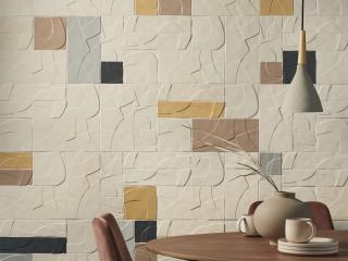 Kohler Unveils The Abstra™ Collection by Kohler WasteLAB™