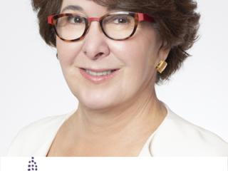 Socially Responsible Investing: A Global Perspective