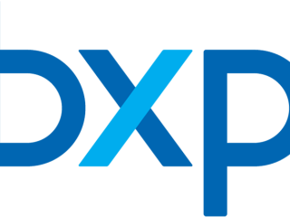 BXP's 2021 ESG Report: Progress Toward Carbon-Neutral