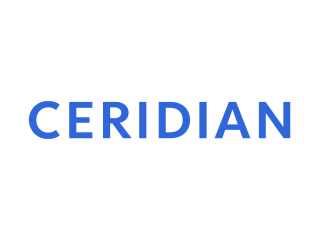 Ceridian Announces Strategy and Goals to Drive Impact in ESG