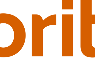 Inaugural Public Sustainability Report From Cority Software