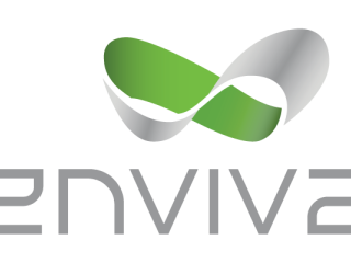 Enviva Releases Its First Corporate Sustainability Report