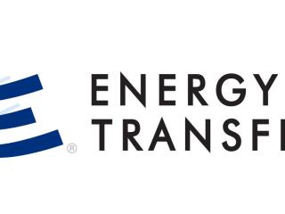 Energy Transfer and Arbor Day Foundation to Plant 25k Trees