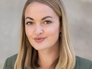 PEI Q&A: Acre on the Growing Demand for ESG