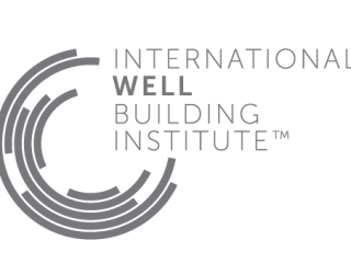 Enlivant Becomes First Senior Living Portfolio to Achieve