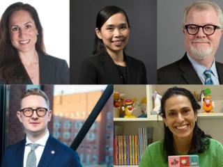 Illumina: How Organizations Are Closing the Cancer Care Gap