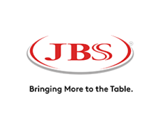 Bringing More to the Table