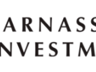 How to Avoid Greenwashing When Choosing ESG Investments