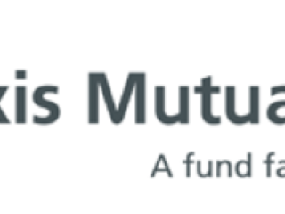 Community Investing and Economic Sustainability