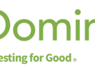 Food and Agriculture: Finding Sustainable Solutions