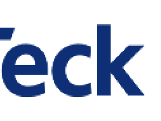 Teck Releases 2019 Economic Contribution Report