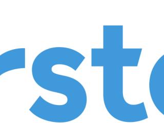 Beyond Zero-emissions Energy