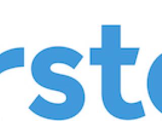 Ørsted Gets Closer to a Complete Green Transformation: 99% Renewable ...