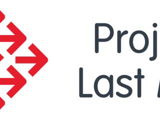 New Collaboration and Investment Scales Up Innovation To