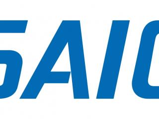SAIC Strengthens AI and Analytics Capabilities with Acquisit