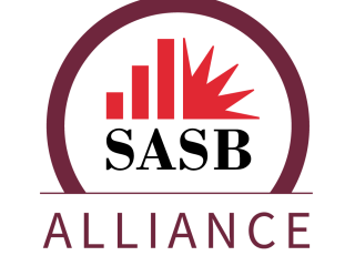 Sustainability Software Provider Metrio Joins SASB Alliance